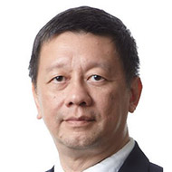 Advisory Groups - Central Coast Research and Innovation Centre