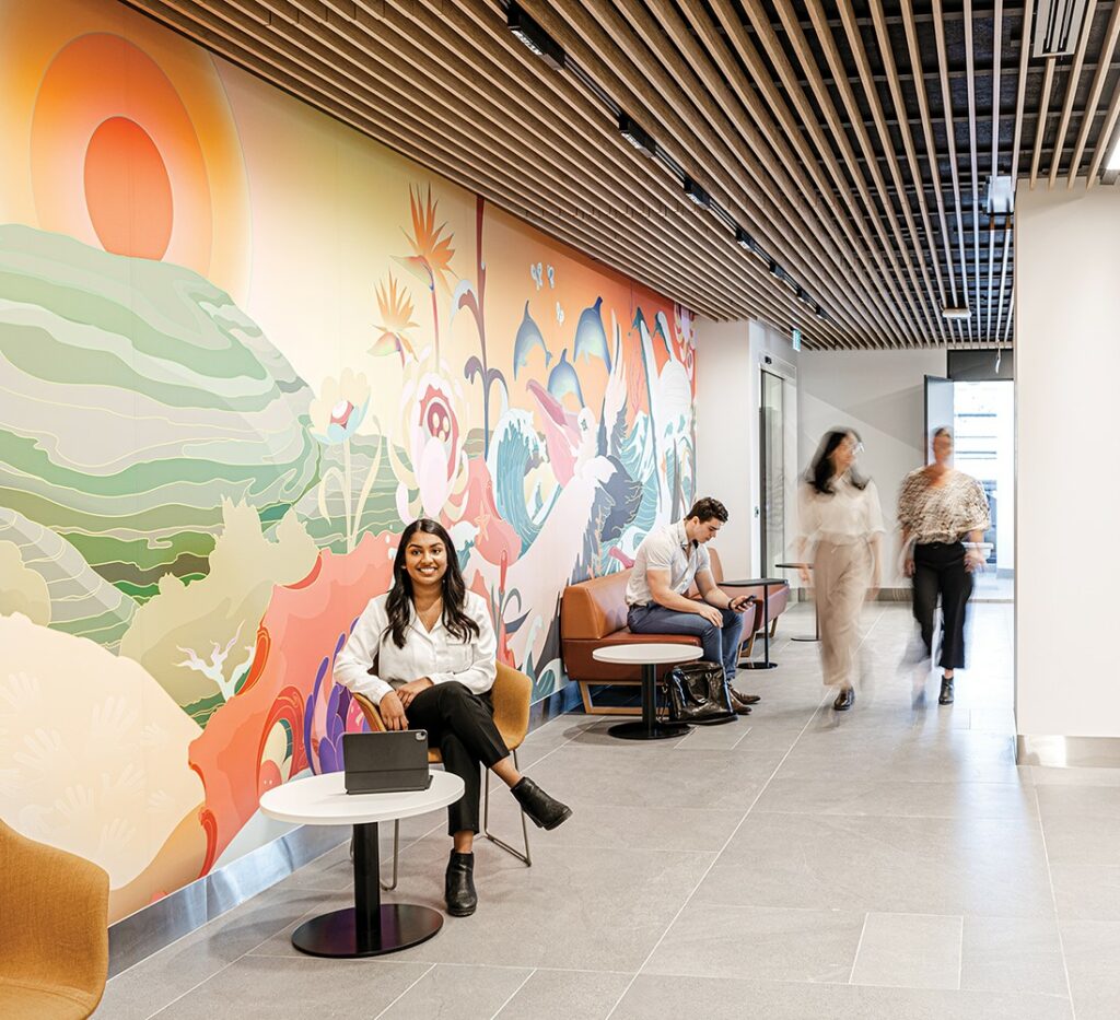 Central Coast Research and Innovation Centre - Central Coast Research ...
