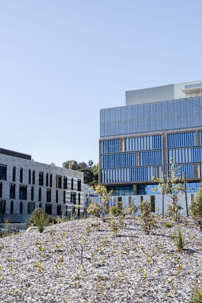 Education & Training - Central Coast Research Institute