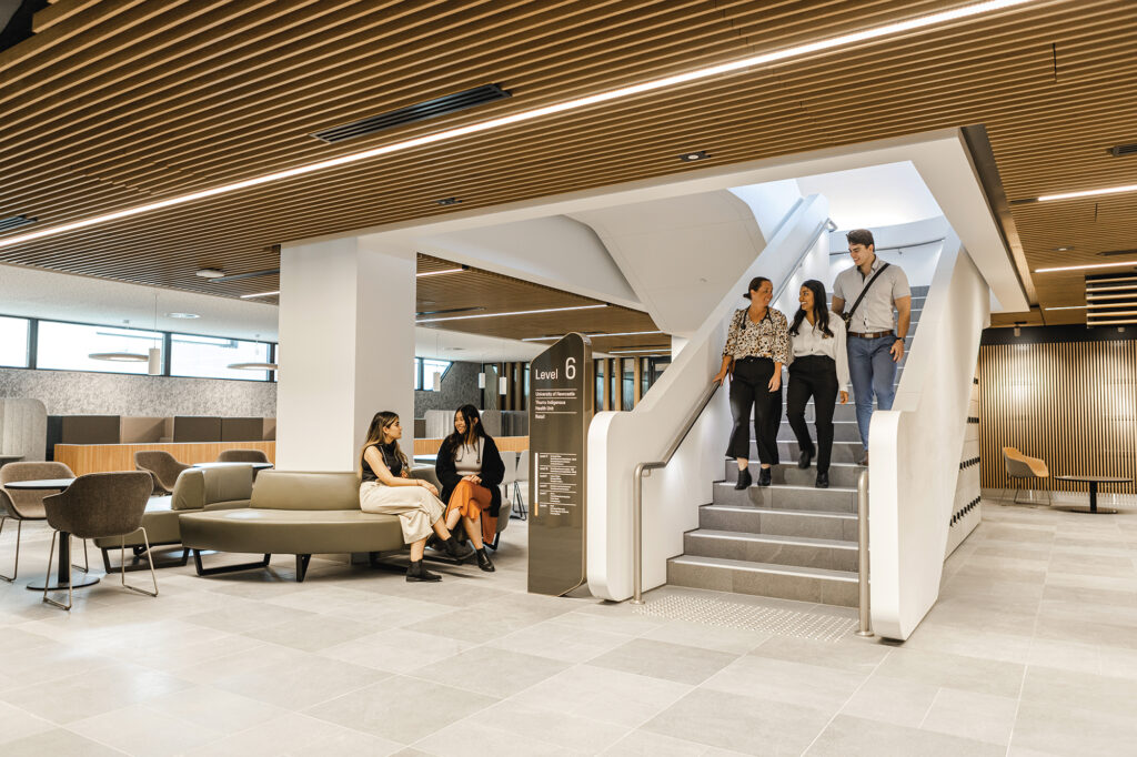 Advisory Groups - Central Coast Research and Innovation Centre