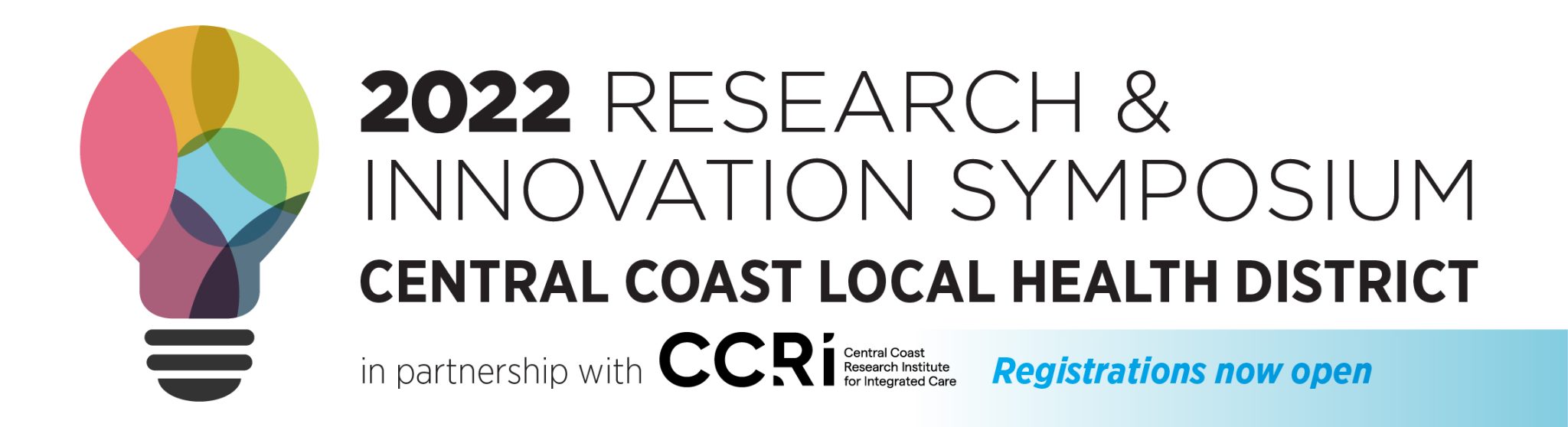 CCLHD Research & Innovation Symposium and Workshops: 29 Nov - 1 Dec ...
